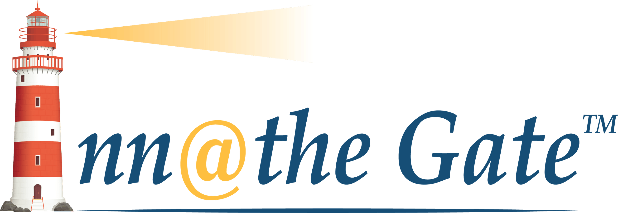 The Gate Of Heaven Inn At The Gate Nonprofit Bed Breakfast Ministry the-gate-of-heaven-inn-at-the-gate-nonprofit-bed-breakfast-ministry